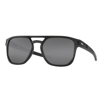 Oakley Homme, Accessoires, Noir, Taille: 54 MM Lunettes de soleil