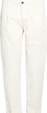 Out / Fit HOSEN & R&Ouml;CKE - Hosen auf YOOX.COM