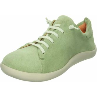 Think Damen, Schuhe, Gr&uuml;n, 38 1/2 EUGr&ouml;&szlig;e