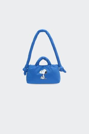 &Ouml;lend Sac &agrave; main - Taille TU