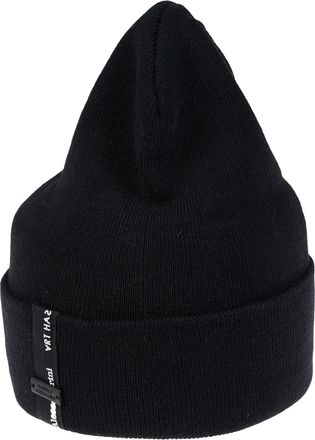 Daniele Alessandrini ACCESSOIRES - M&uuml;tzen & H&uuml;te auf YOOX.COM
