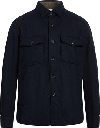 Hartford JACKEN & M&Auml;NTEL - Jacken und Anoraks auf YOOX.COM