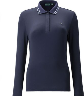 Chervo ANTICHITA Polo Shirt