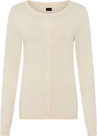 Laura Scott Strickjacke