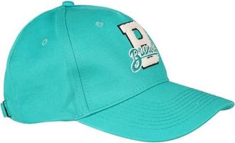 Brunotti Damen M&uuml;tze Chica-Varsity