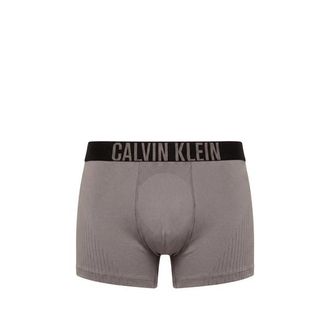 Calvin Klein Boxer &eacute;lastique uni