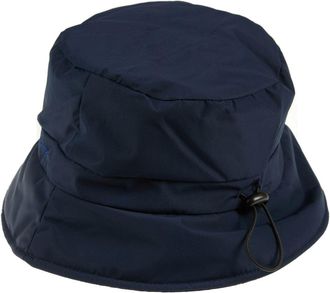 Barbour ACCESSOIRES - M&uuml;tzen & H&uuml;te auf YOOX.COM