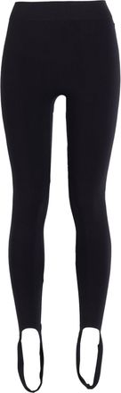 Simon Miller HOSEN & R&Ouml;CKE - Leggings auf YOOX.COM