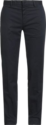 Ermenegildo Zegna HOSEN & RÖCKE - Hosen auf YOOX.COM