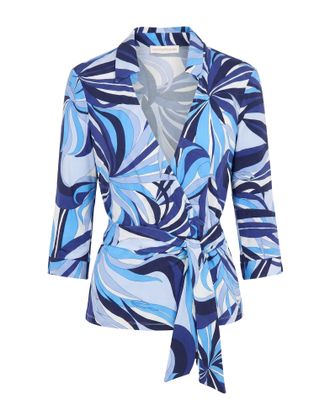 Camicettasnob TOPS - Tops auf YOOX.COM