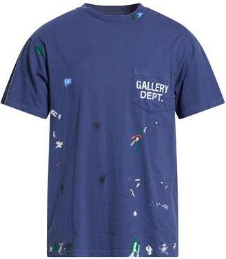 Gallery Dept. TOPS - T-shirts sur YOOX.COM