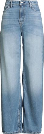 Guess HOSEN & R&Ouml;CKE - Jeanshosen auf YOOX.COM