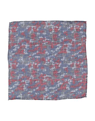 Hemisphere ACCESSOIRES - Krawatten & Fliegen auf YOOX.COM