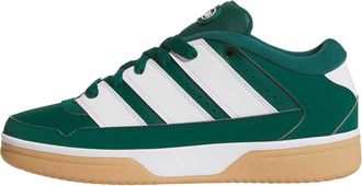 adidas Sneaker Turnaround