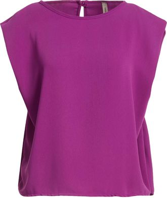 Tensione In TOPS - Tops auf YOOX.COM