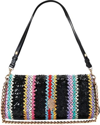 Kurt Geiger Crossbody Bags - Bags Multicolour - Gr. unisize - in Bunt - f&uuml;r Damen