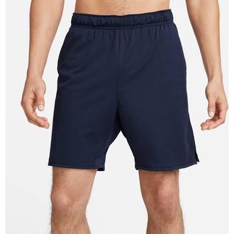 Nike Herren Shorts M NK DF TOTALITY KNIT 7IN UL