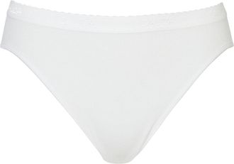 CALIDA Slip Iconics