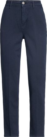 Atelier Cigala's HOSEN & R&Ouml;CKE - Hosen auf YOOX.COM