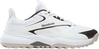 Reebok Nano Golf