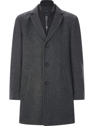 Babista Mantel Umario