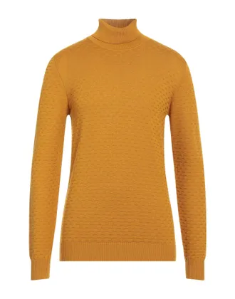 Jeordie's STRICKWAREN - Rollkragenpullover auf YOOX.COM