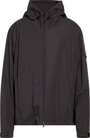 Moncler JACKEN & M&Auml;NTEL - Jacken und Anoraks auf YOOX.COM