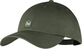 Buff Herren M&uuml;tze Baseball Cap