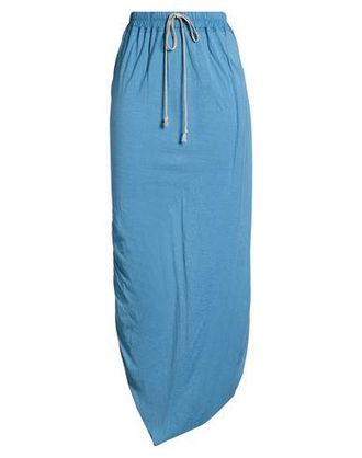 Rick Owens BAS - Jupes longues sur YOOX.COM