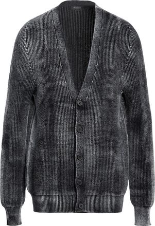 Arovescio STRICKWAREN - Strickjacken auf YOOX.COM