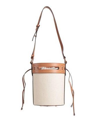 Tod's SACS - Sacs port&eacute; &eacute;paule sur YOOX.COM