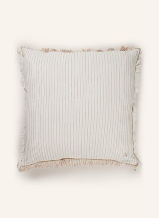 Marc O'Polo Marc Opolo Dekokissen beige