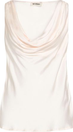 Rue Bisquit TOPS - Tops auf YOOX.COM