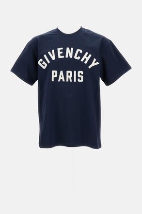Givenchy T-shirt
