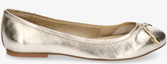 Kennebec 77800 QUEBEC-503