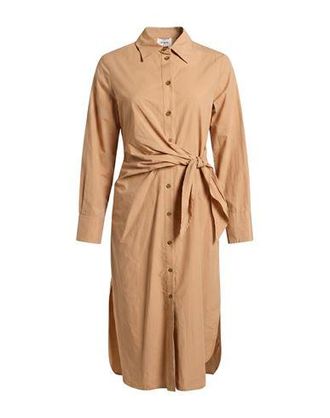 ottod'Ame ROBES - Robes midi sur YOOX.COM