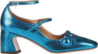A.Bocca SCHUHE - Pumps auf YOOX.COM