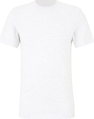 Nike T-Shirt CLUB