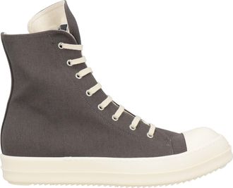 Rick Owens SCHUHE - Sneakers auf YOOX.COM