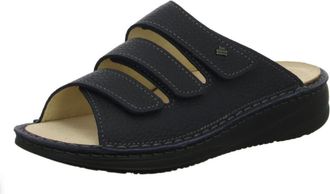 Finn Comfort Pantolette