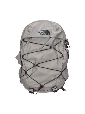 The North Face Rucksack Borealis