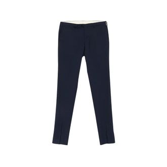 Rota Sport Herren, Hosen, Blau, LGr&ouml;&szlig;e