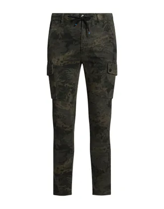 Mason's HOSEN & R&Ouml;CKE - Hosen auf YOOX.COM