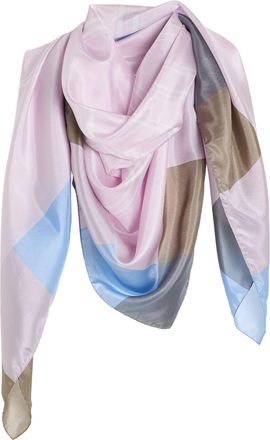 Emporio Armani ACCESSOIRES - Schals auf YOOX.COM