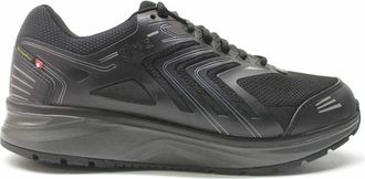 Joya Herren, Schuhe, Schwarzk, 39 1/2 EUGr&ouml;&szlig;e