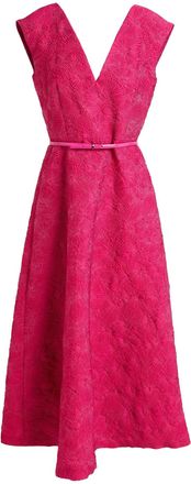 Max Mara KLEIDER - Midi-Kleider auf YOOX.COM