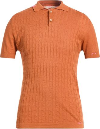 Bob STRICKWAREN - Pullover auf YOOX.COM