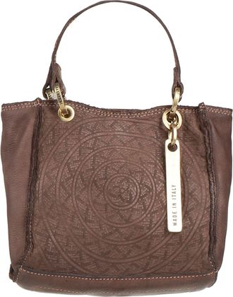 Caterina Lucchi GOLD