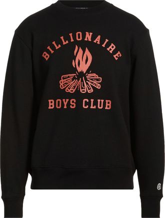 Billionaire Boys Club TOPS - Sweatshirts auf YOOX.COM