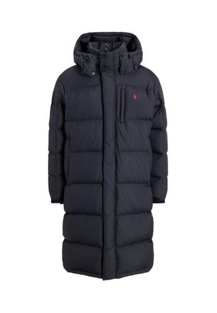 Polo Ralph Lauren Herren Daunenmantel GORHAM